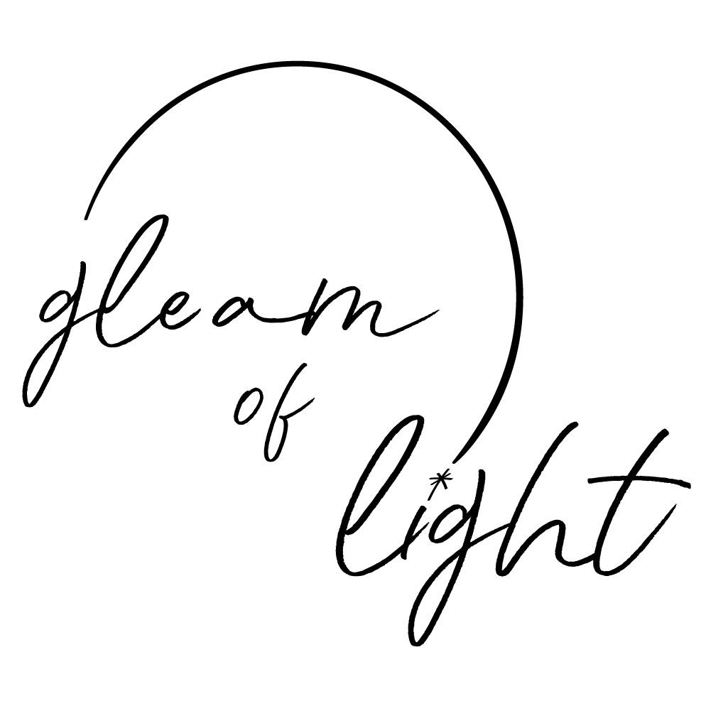 Produk Gleam of Light | Shopee Indonesia