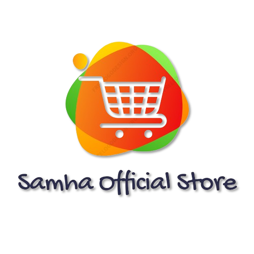 Produk Samha Official Store | Shopee Indonesia