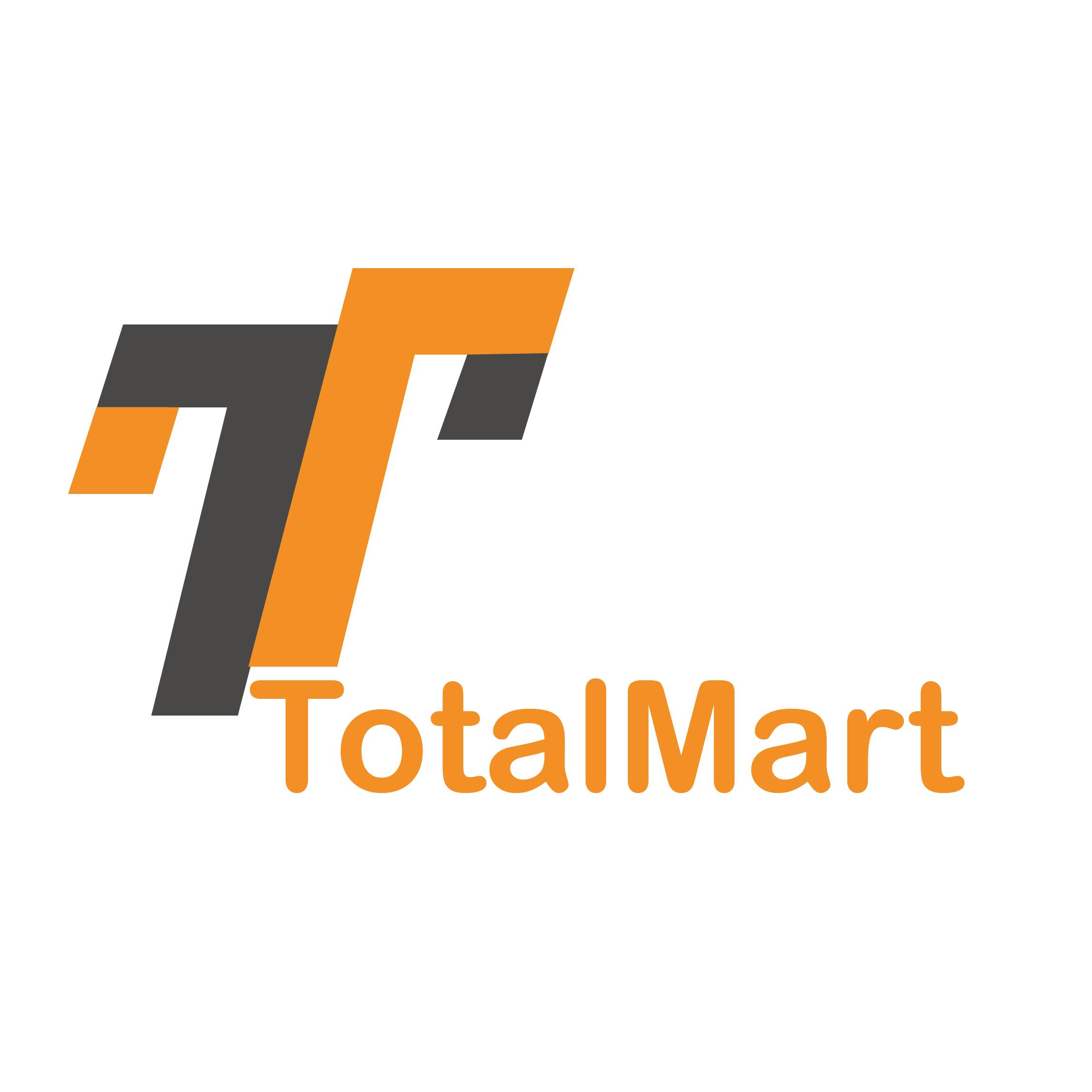 Produk TotalMart | Shopee Indonesia