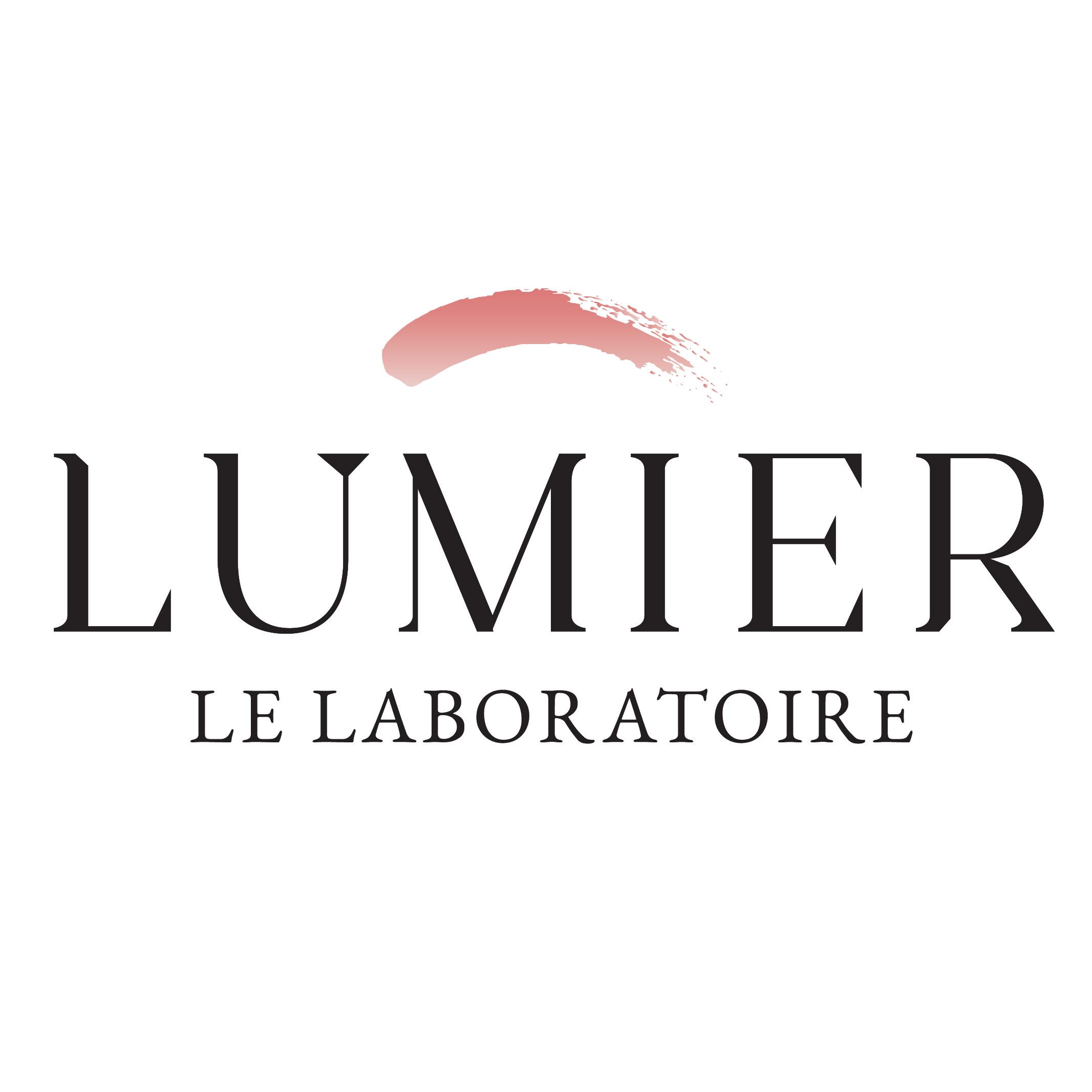 Toko Online Lumier Official Shop | Shopee Indonesia