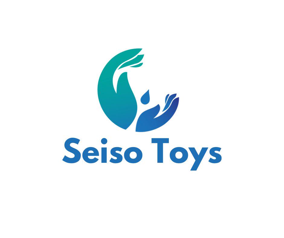 Produk SEISO TOYS | Shopee Indonesia