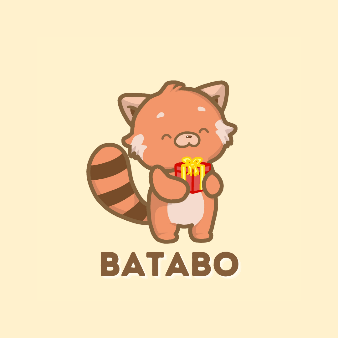 Produk Batabo | Shopee Indonesia