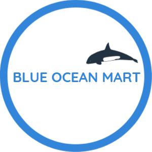 Produk Blue Ocean Mart | Shopee Indonesia