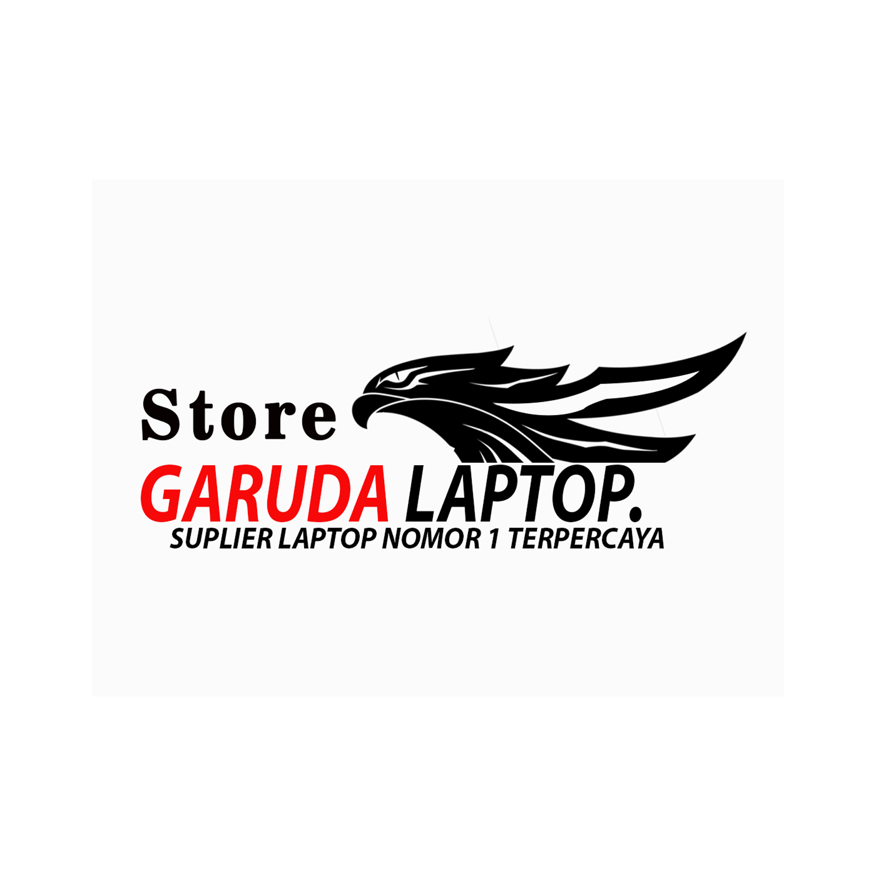 Produk GARUDA LAPTOP | Shopee Indonesia