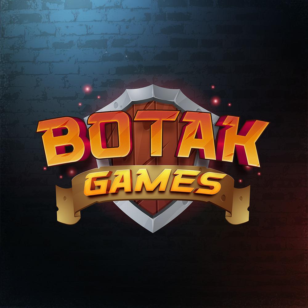 Produk BotakGames | Shopee Indonesia