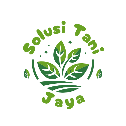 Produk Solusi Tani Jaya Official | Shopee Indonesia