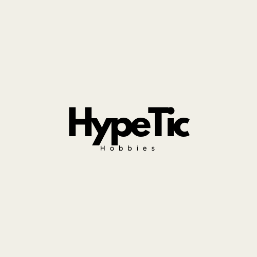 Produk Hypetic | Shopee Indonesia