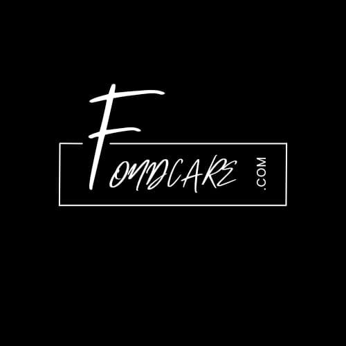 Produk Fond.care | Shopee Indonesia