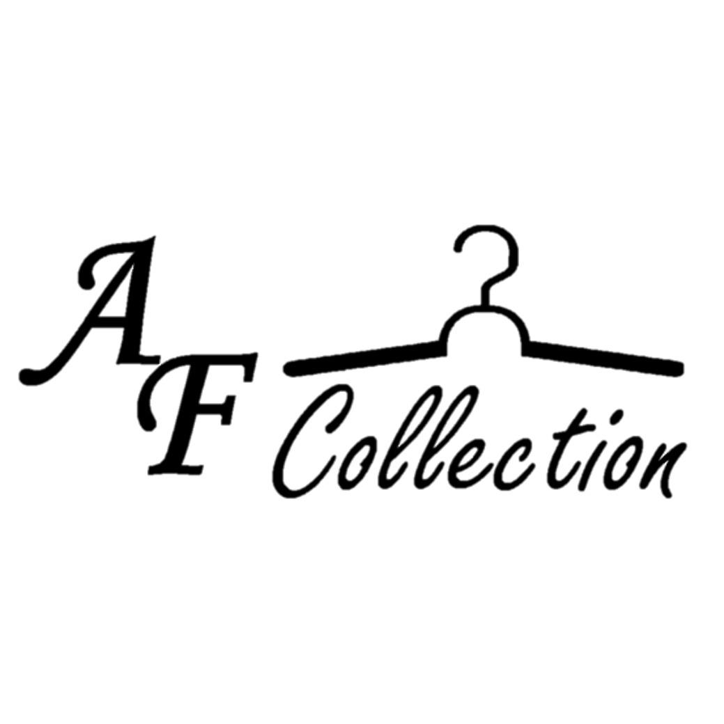 Produk AF Collection Official Store | Shopee Indonesia