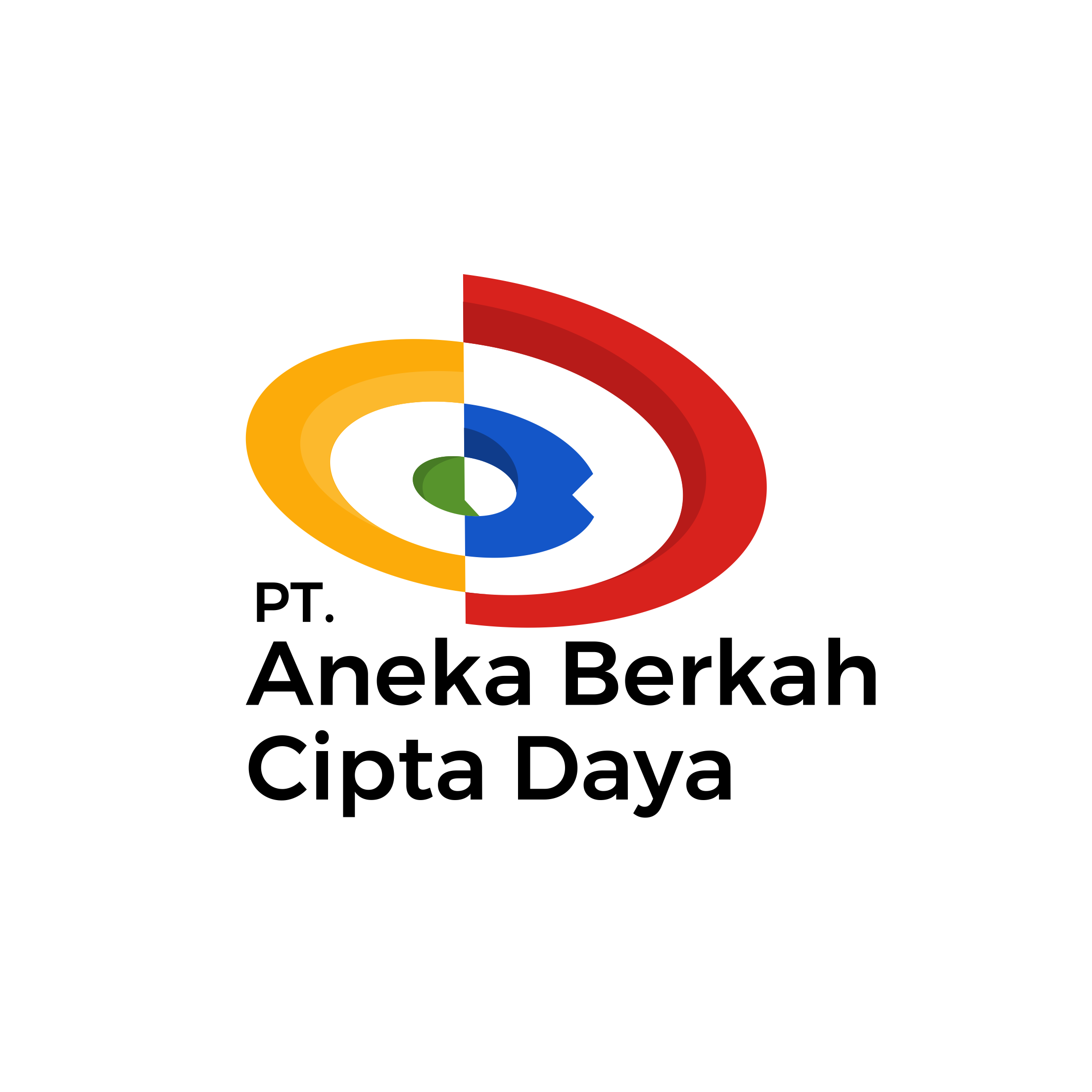 Produk PT ABCD | Shopee Indonesia