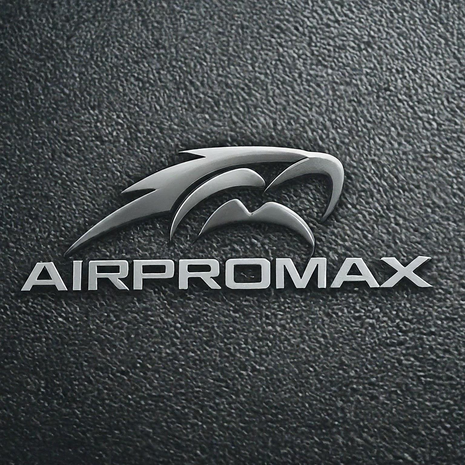 Produk airProMax | Shopee Indonesia