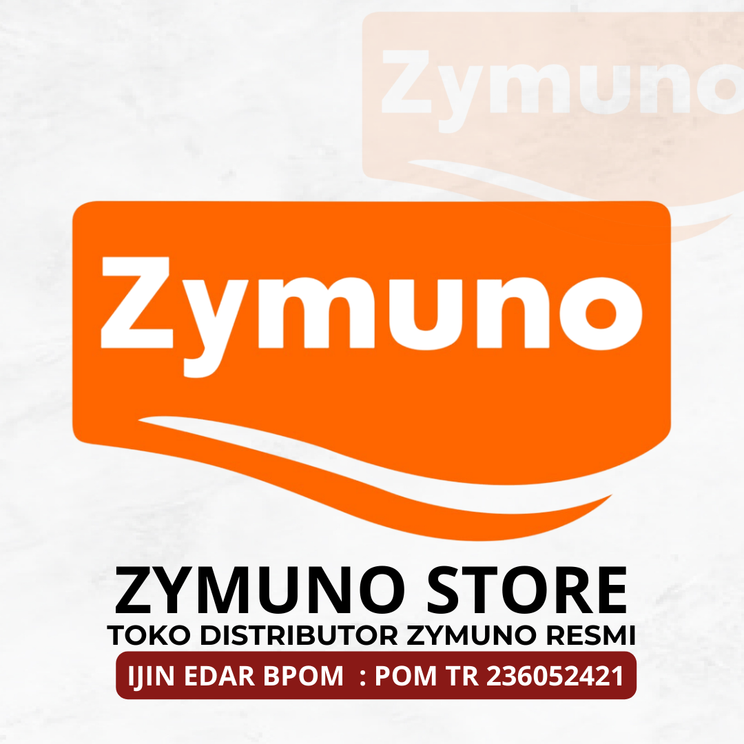 Produk zymuno.store | Shopee Indonesia
