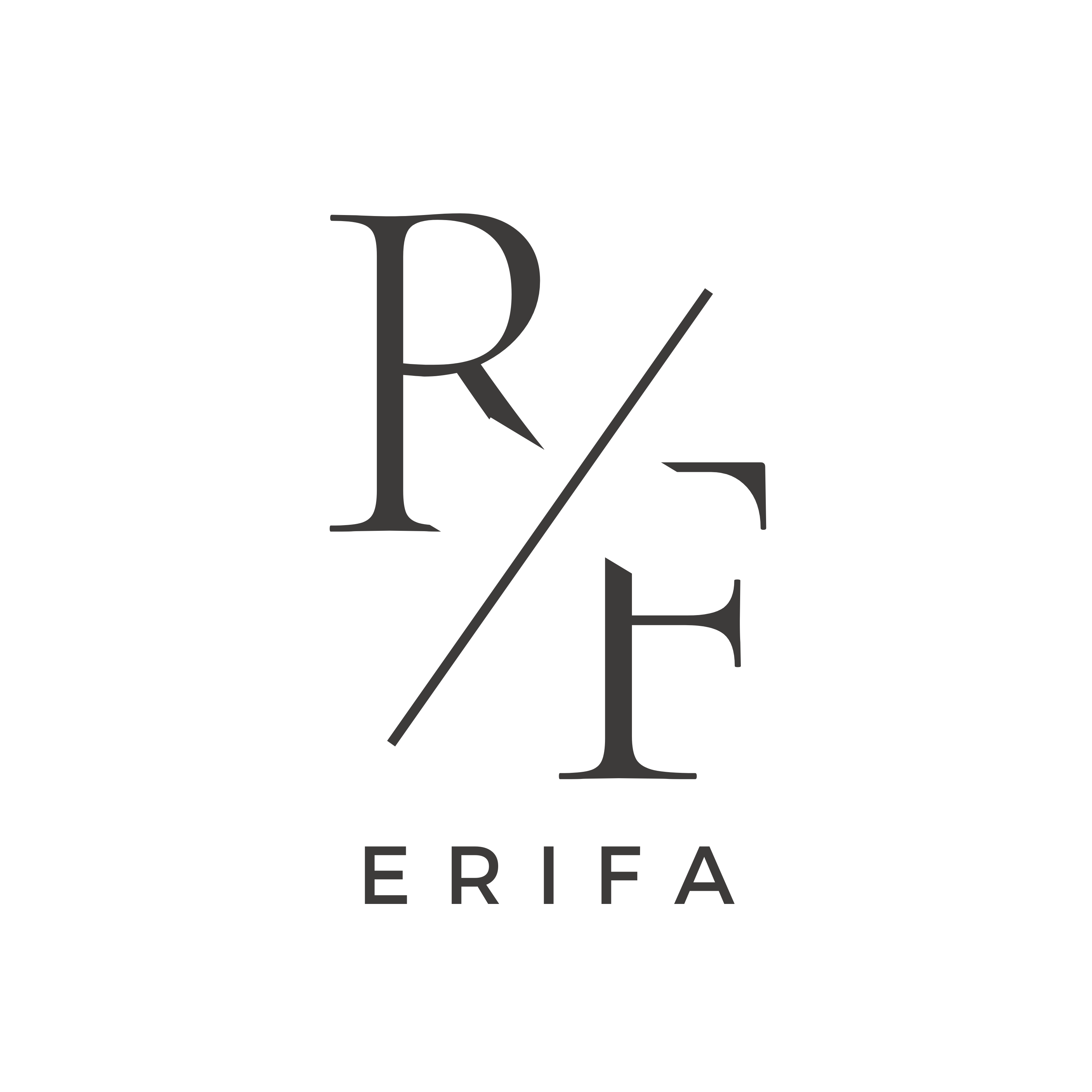 Produk Toko Ifa Official | Shopee Indonesia