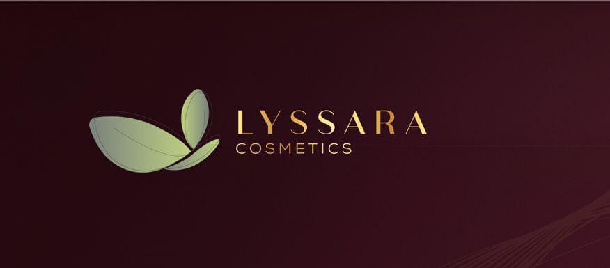 Produk LYSSARA OFFICIAL DISTRIBUTOR | Shopee Indonesia
