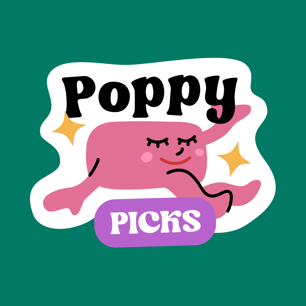 Produk Poppy Picks | Shopee Indonesia