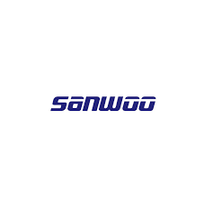 Produk Sanwoo Official Surabaya | Shopee Indonesia