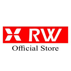 Produk Rw Official Store1 | Shopee Indonesia