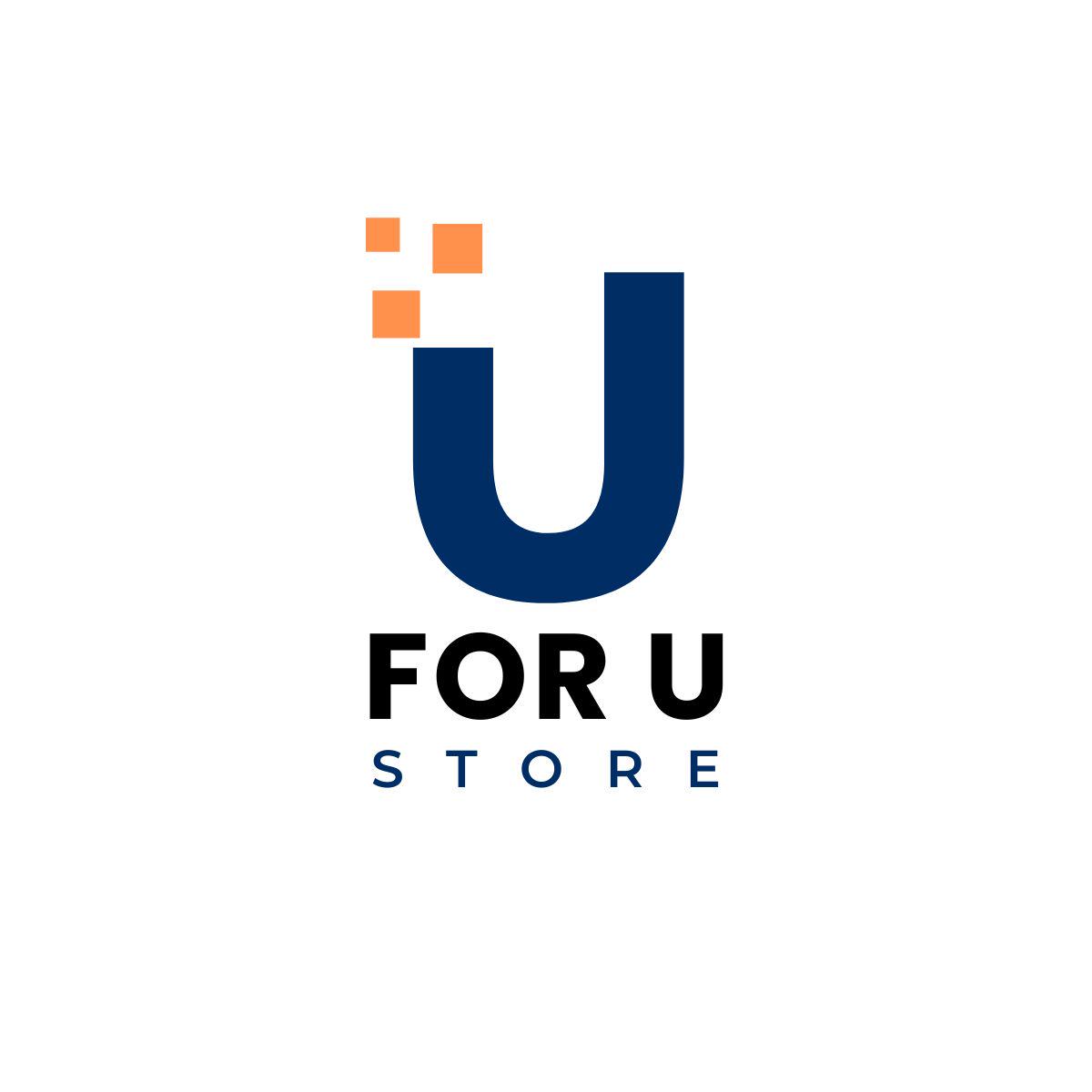 Produk for-u-store | Shopee Indonesia