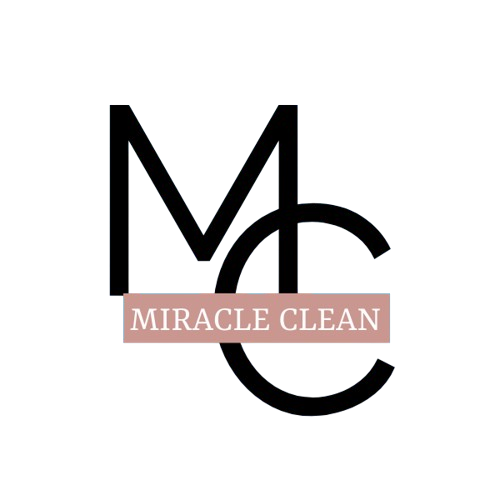 Produk miracle clean | Shopee Indonesia