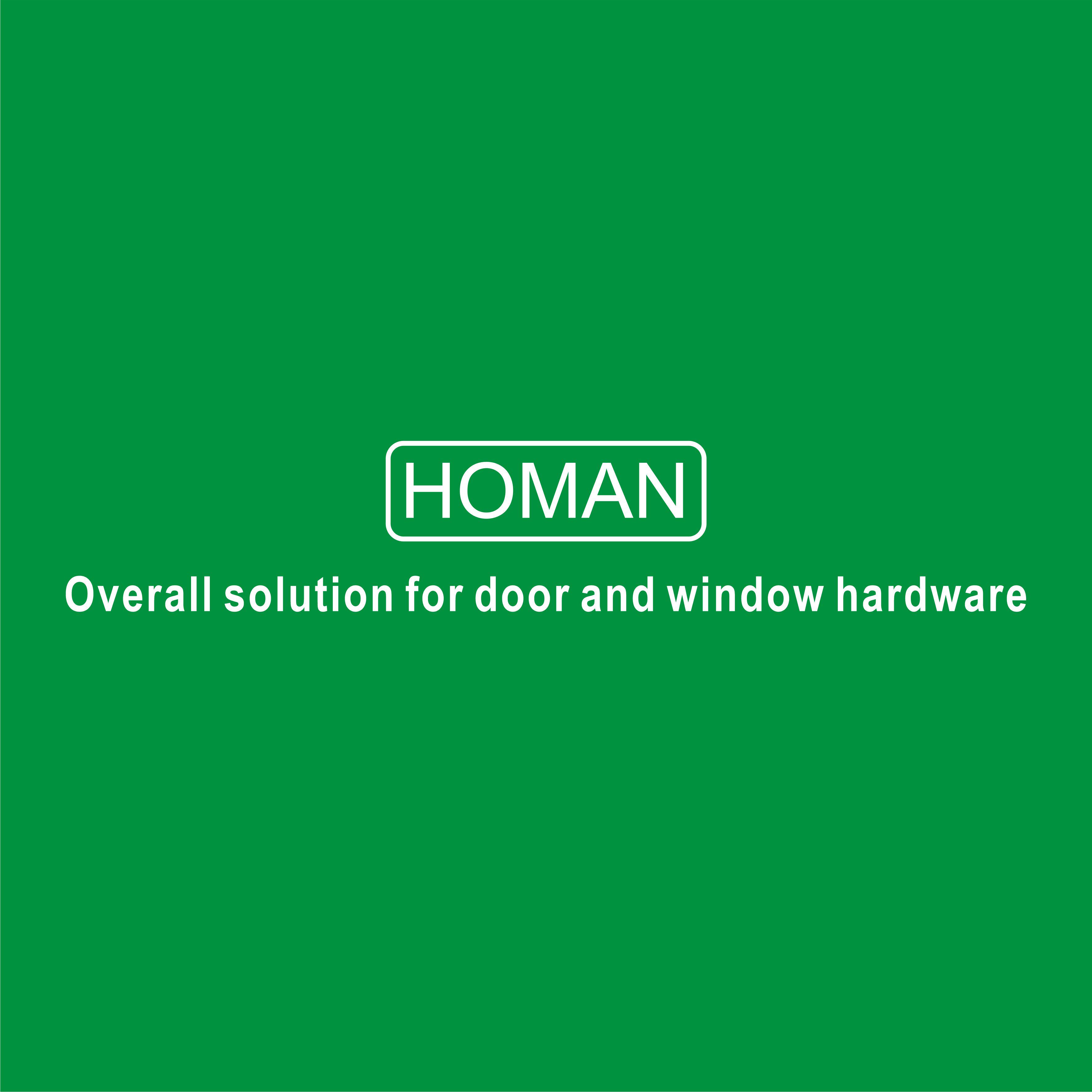 Produk HOMAN MATERIAL INDUSTRIAL | Shopee Indonesia
