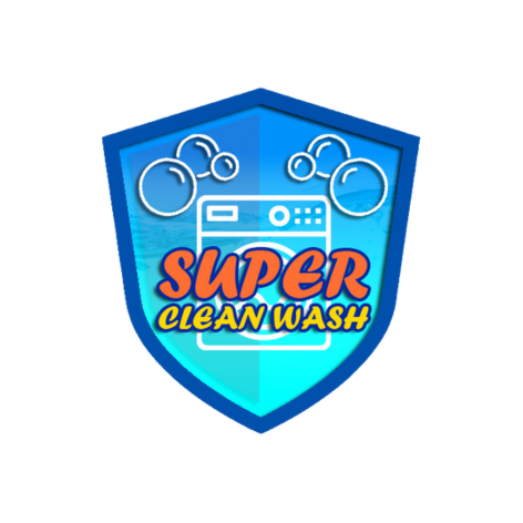 Produk Super Clean Wash | Shopee Indonesia