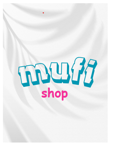 Produk Mufi.Bekut | Shopee Indonesia