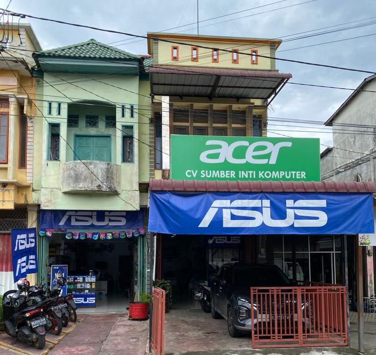 Produk CV. SUMBER INTI KOMPUTER | Shopee Indonesia