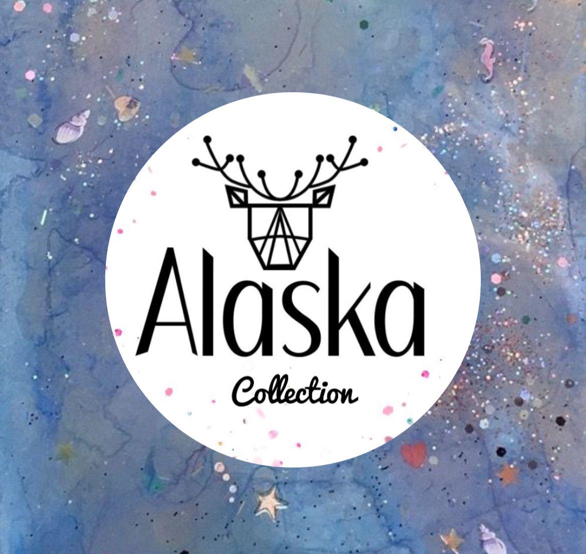 Produk ALASKA_COLLECTIONS | Shopee Indonesia