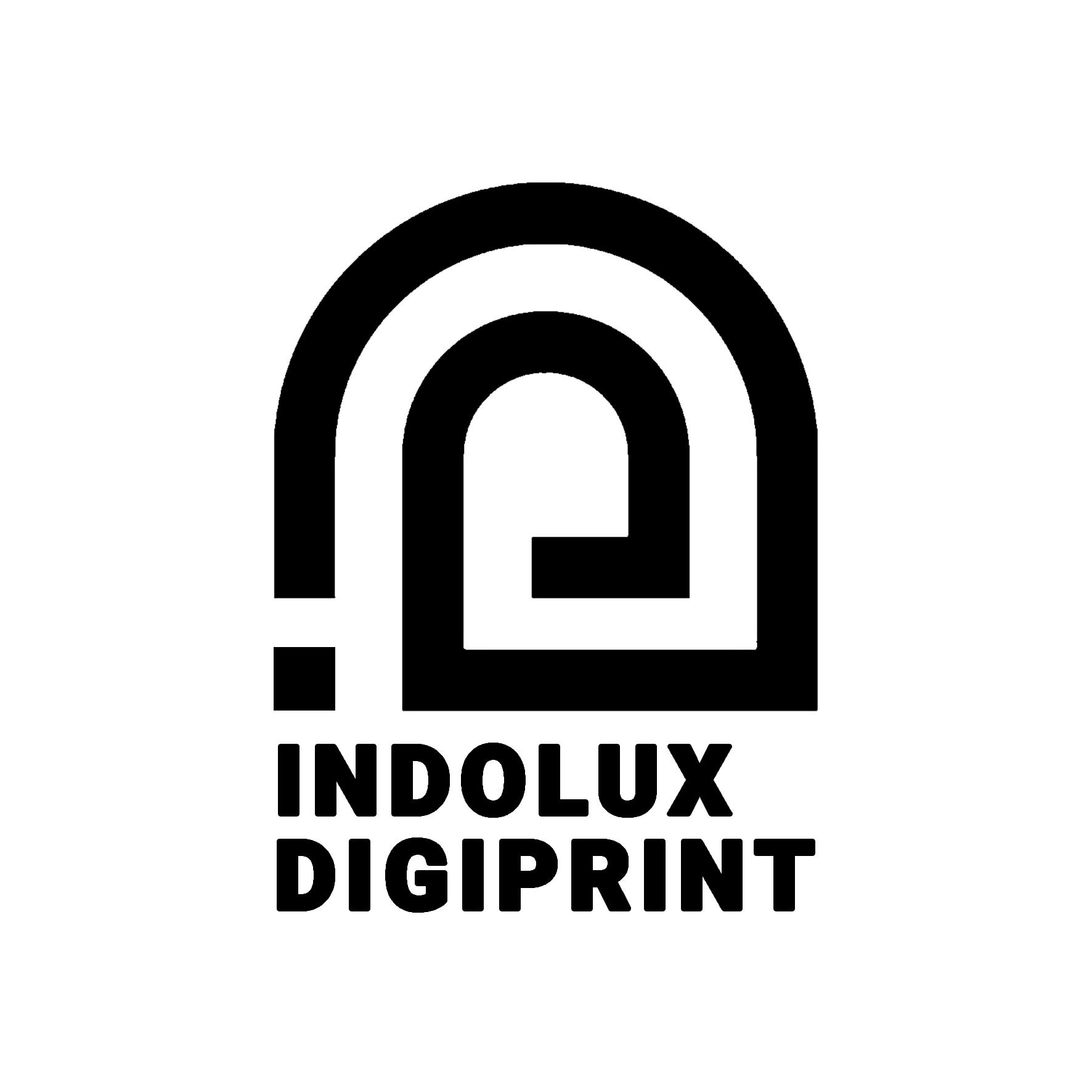 Produk Indolux Digiprint | Shopee Indonesia