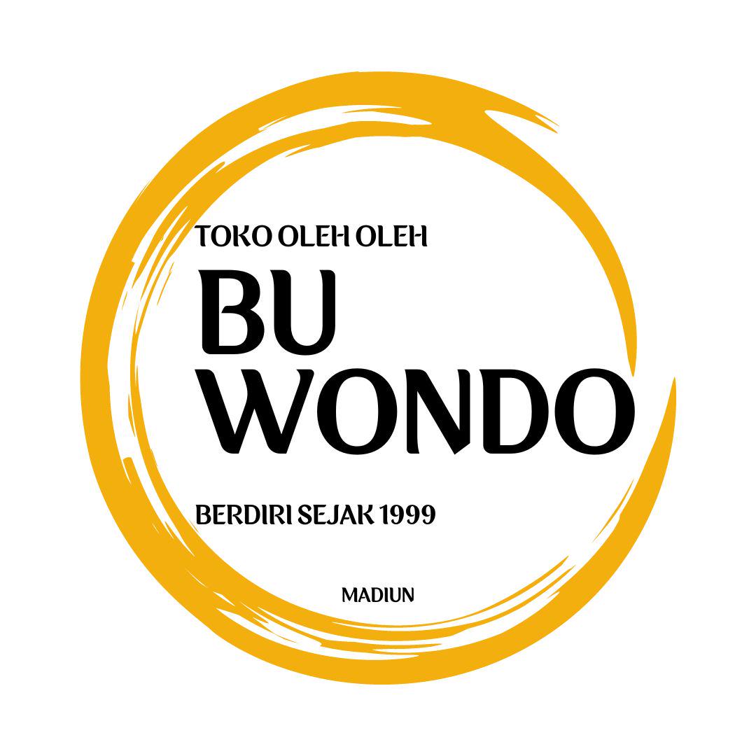 Produk Bu Wondo | Shopee Indonesia