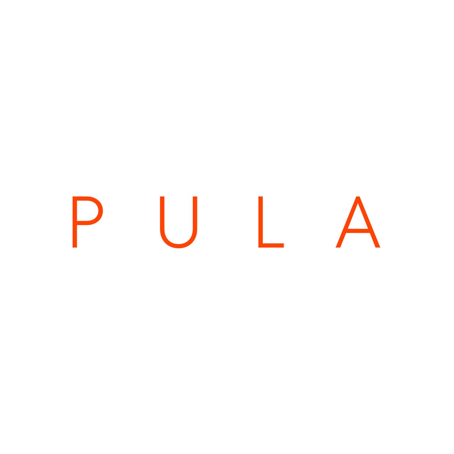 Produk PULA. | Shopee Indonesia
