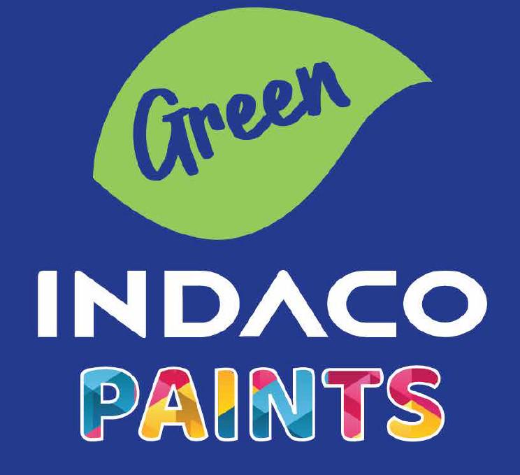 Produk Indaco Warna Dunia Store | Shopee Indonesia