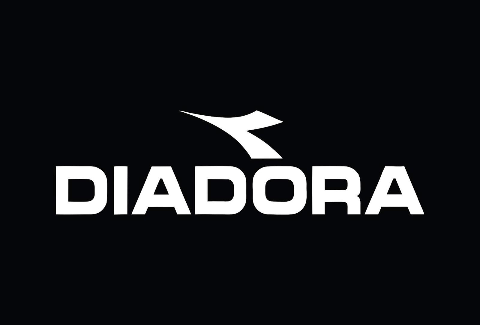 Produk DIADORA OFFICIAL | Shopee Indonesia
