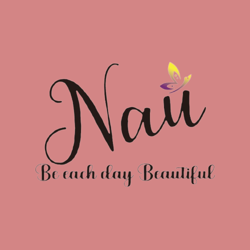 Produk Nau Official Shop | Shopee Indonesia