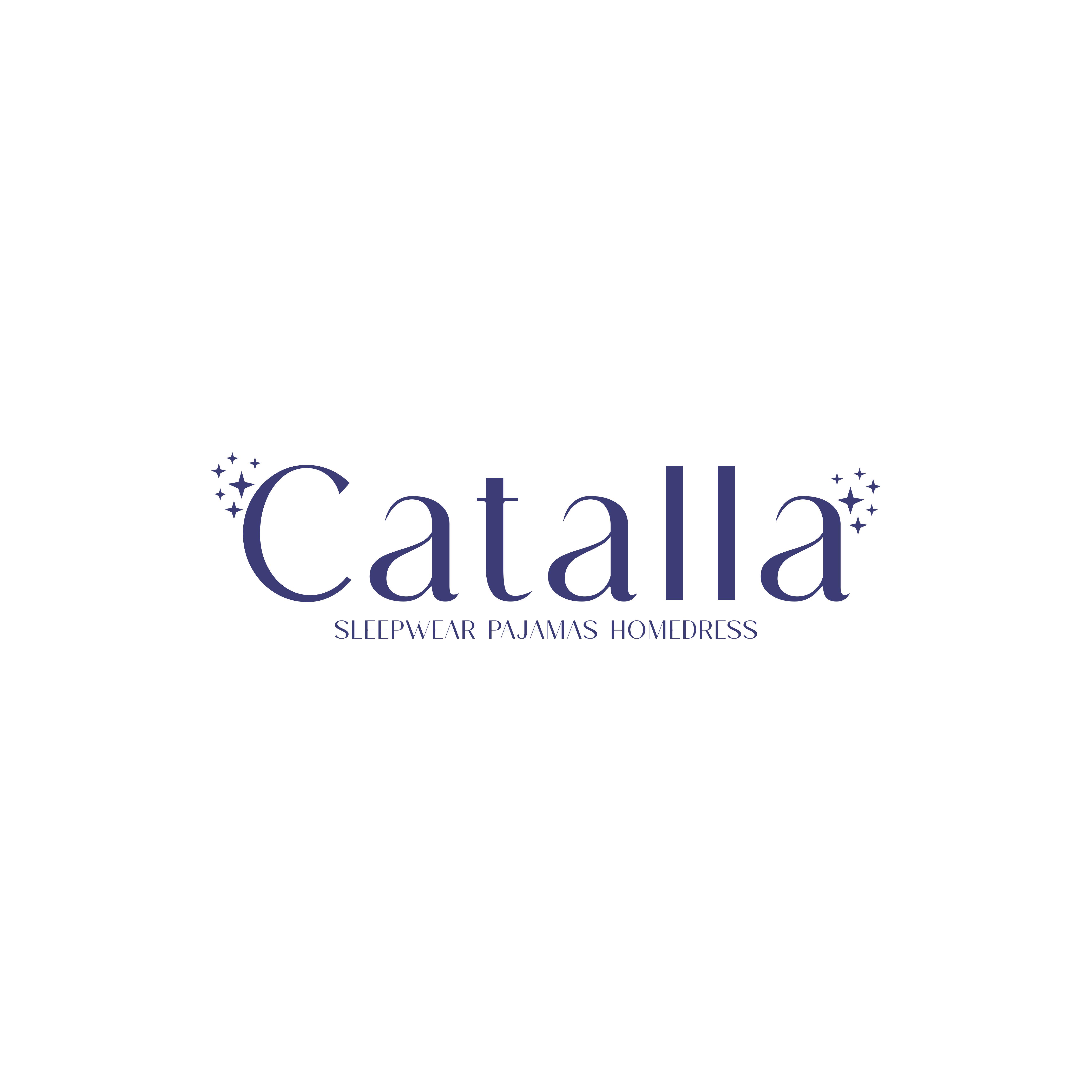 Produk Catalla.co | Shopee Indonesia