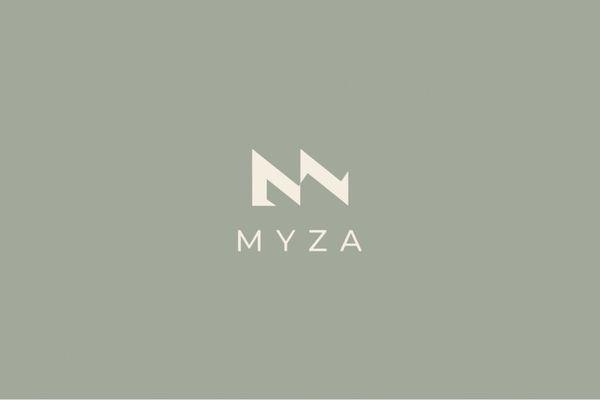 Toko Online MYZA.INA Official Store | Shopee Indonesia