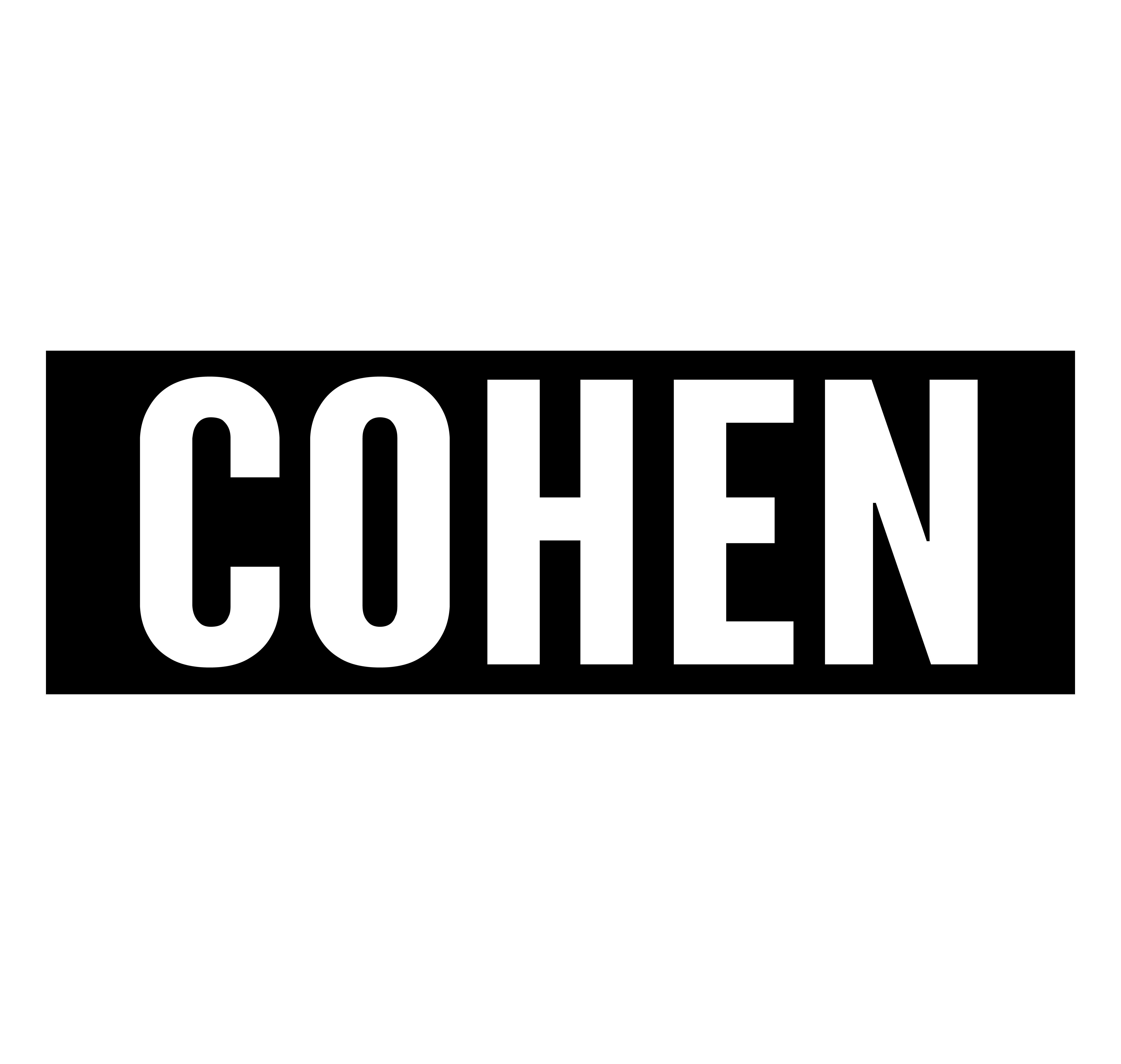 Produk COHEN SHOP | Shopee Indonesia