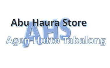 Produk Abu Haura Store | Shopee Indonesia