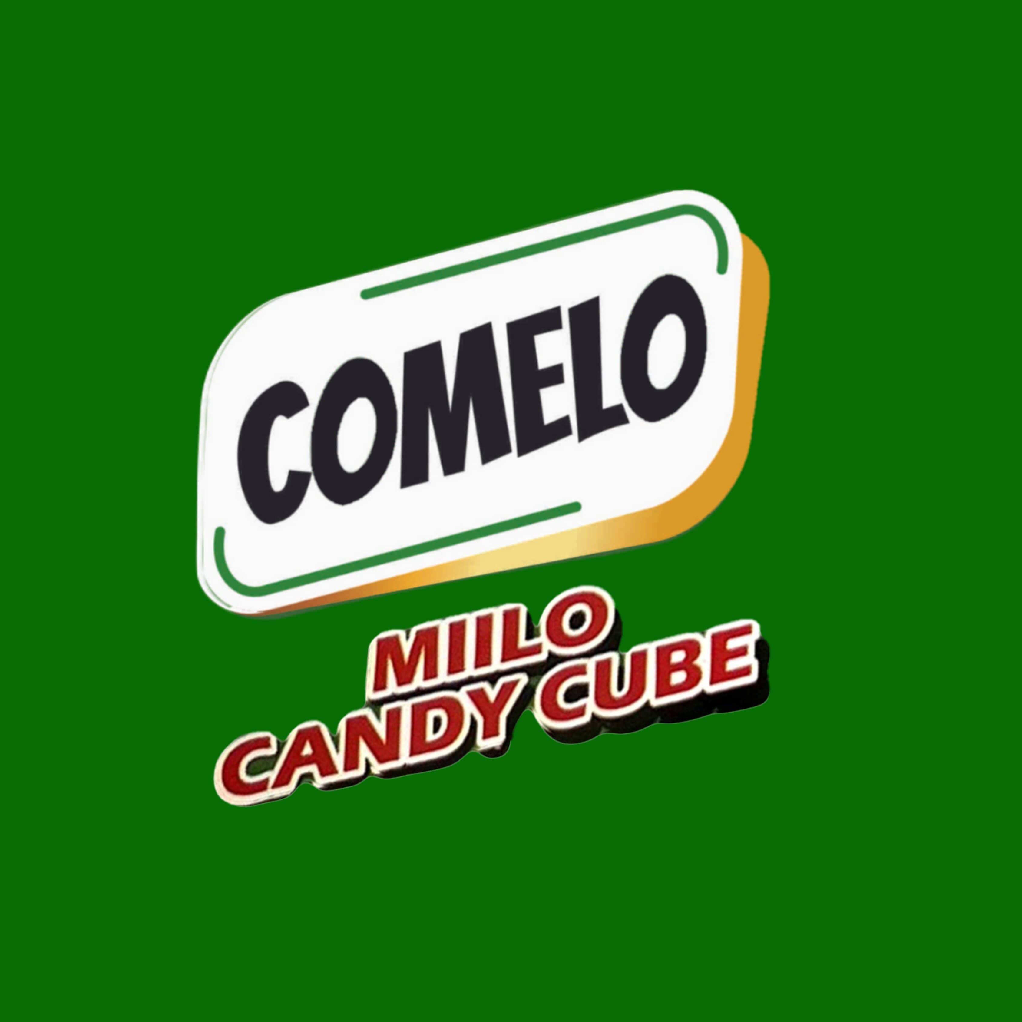 Produk Comelo Official | Shopee Indonesia