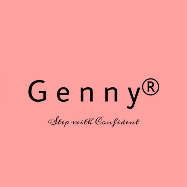 Produk Genny_Signature | Shopee Indonesia