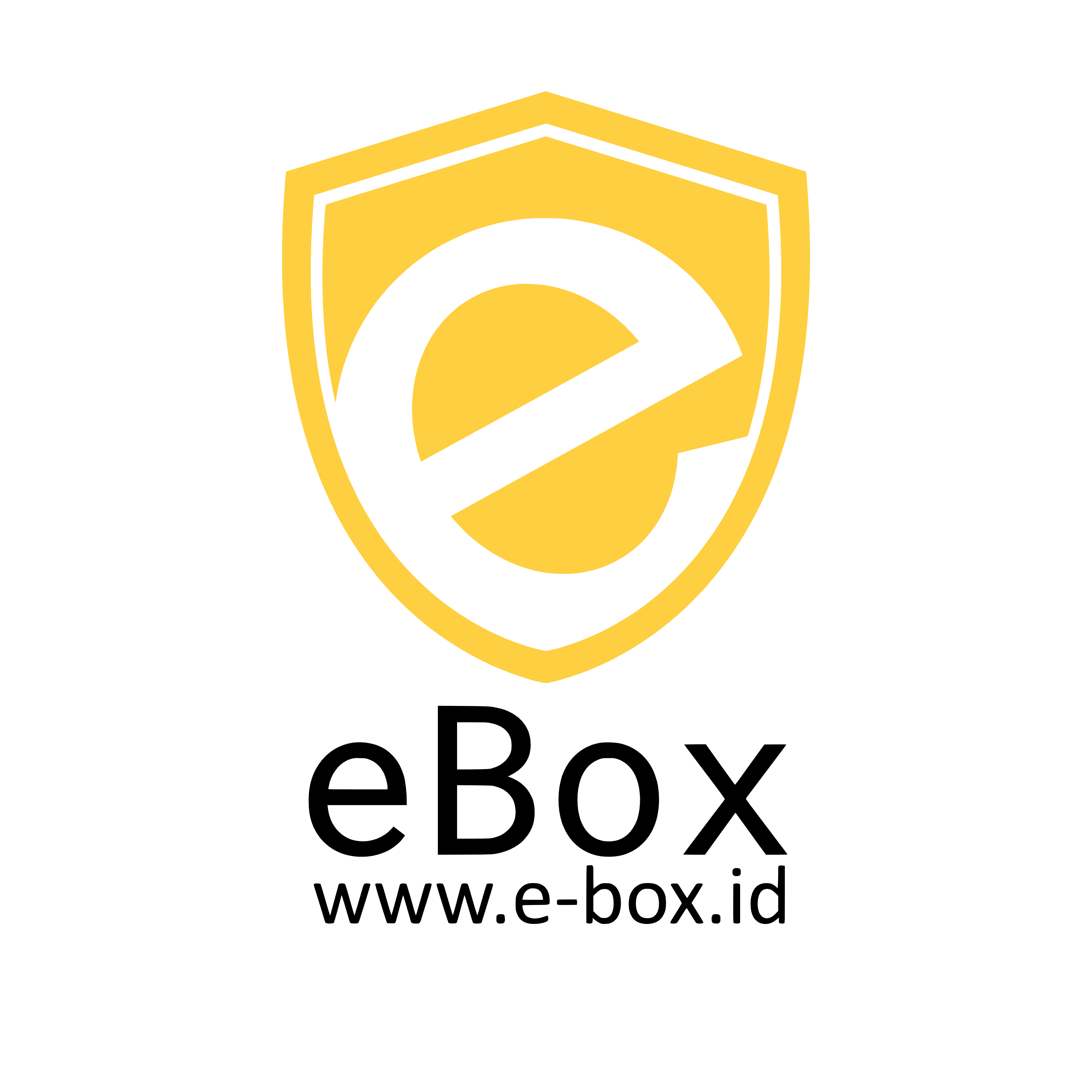 Produk eBox-id | Shopee Indonesia