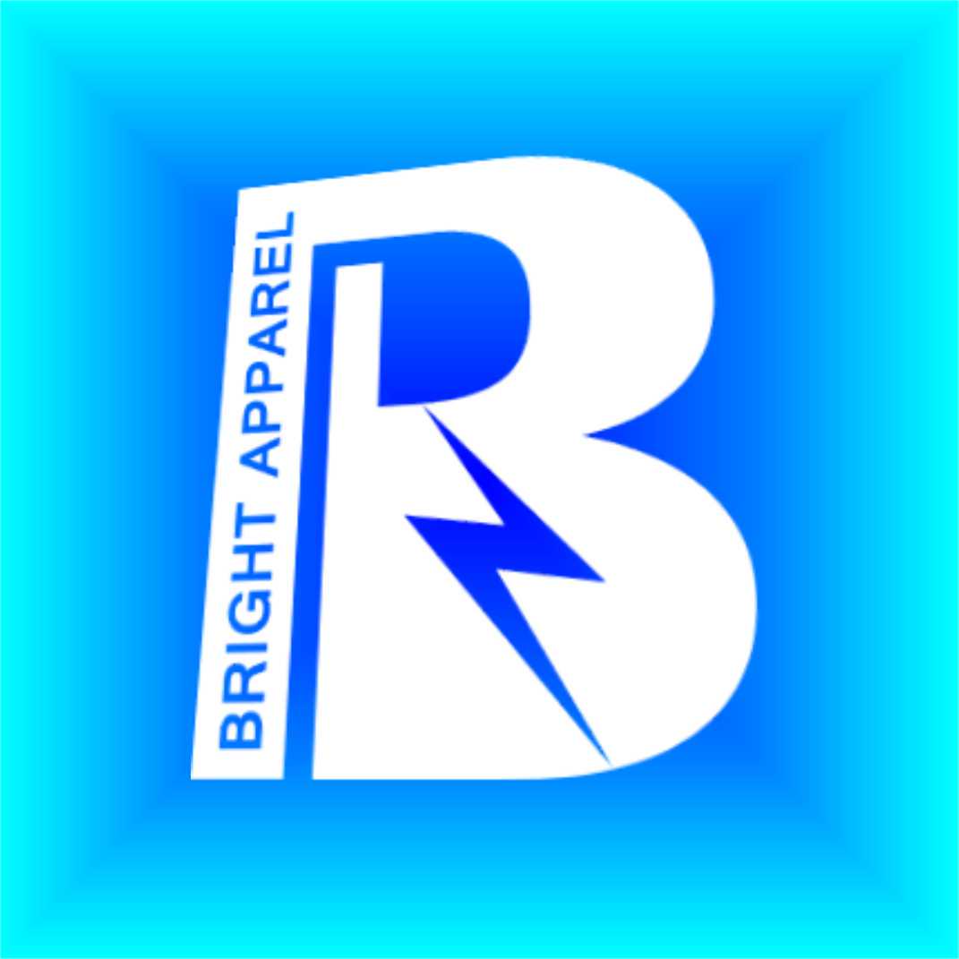 Produk BRIGHT APPAREL STORE | Shopee Indonesia