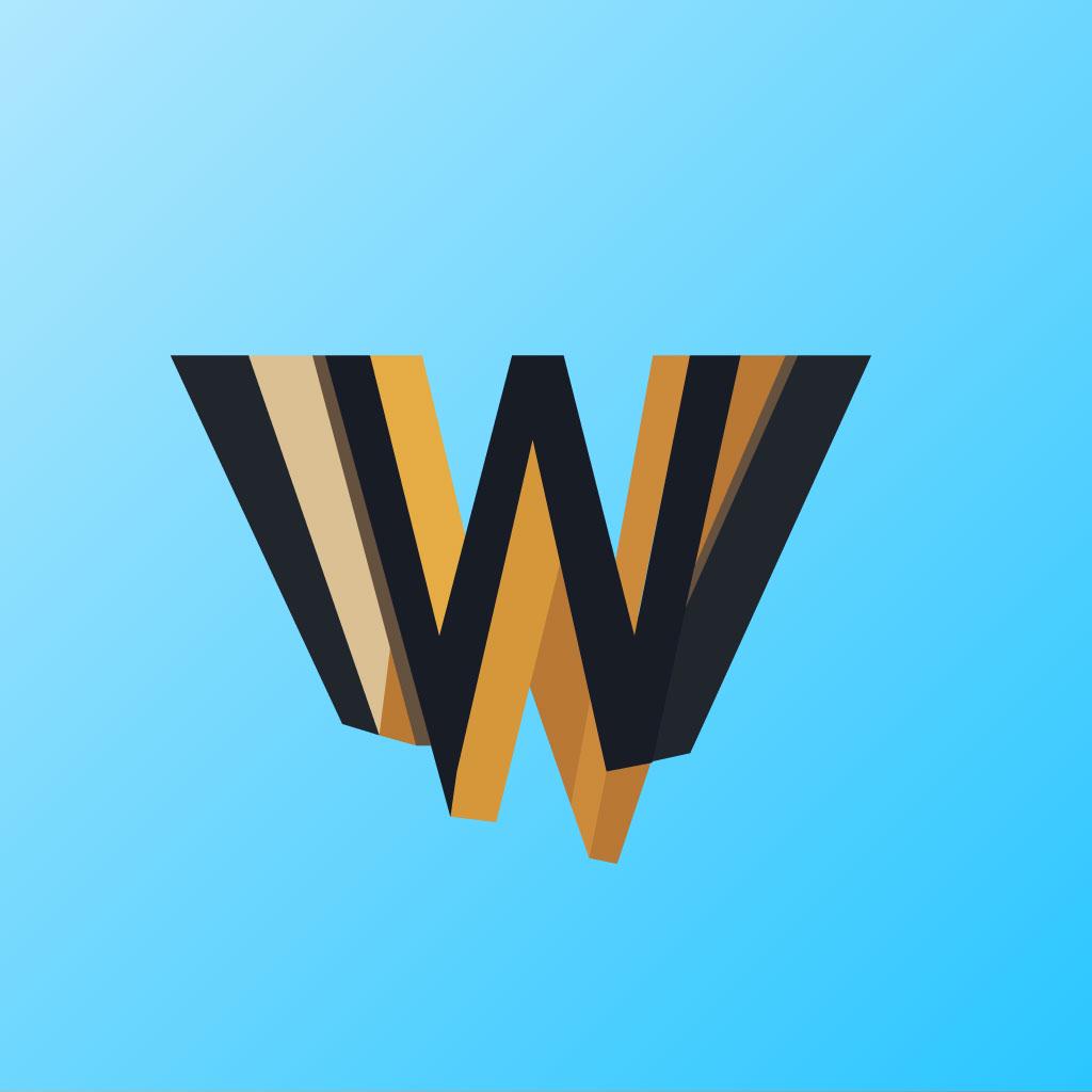 Produk WordPress Theme Plugin Premium | Shopee Indonesia