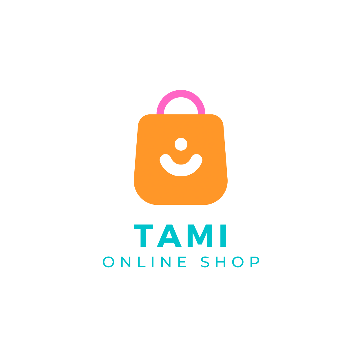 Produk Tami Online | Shopee Indonesia