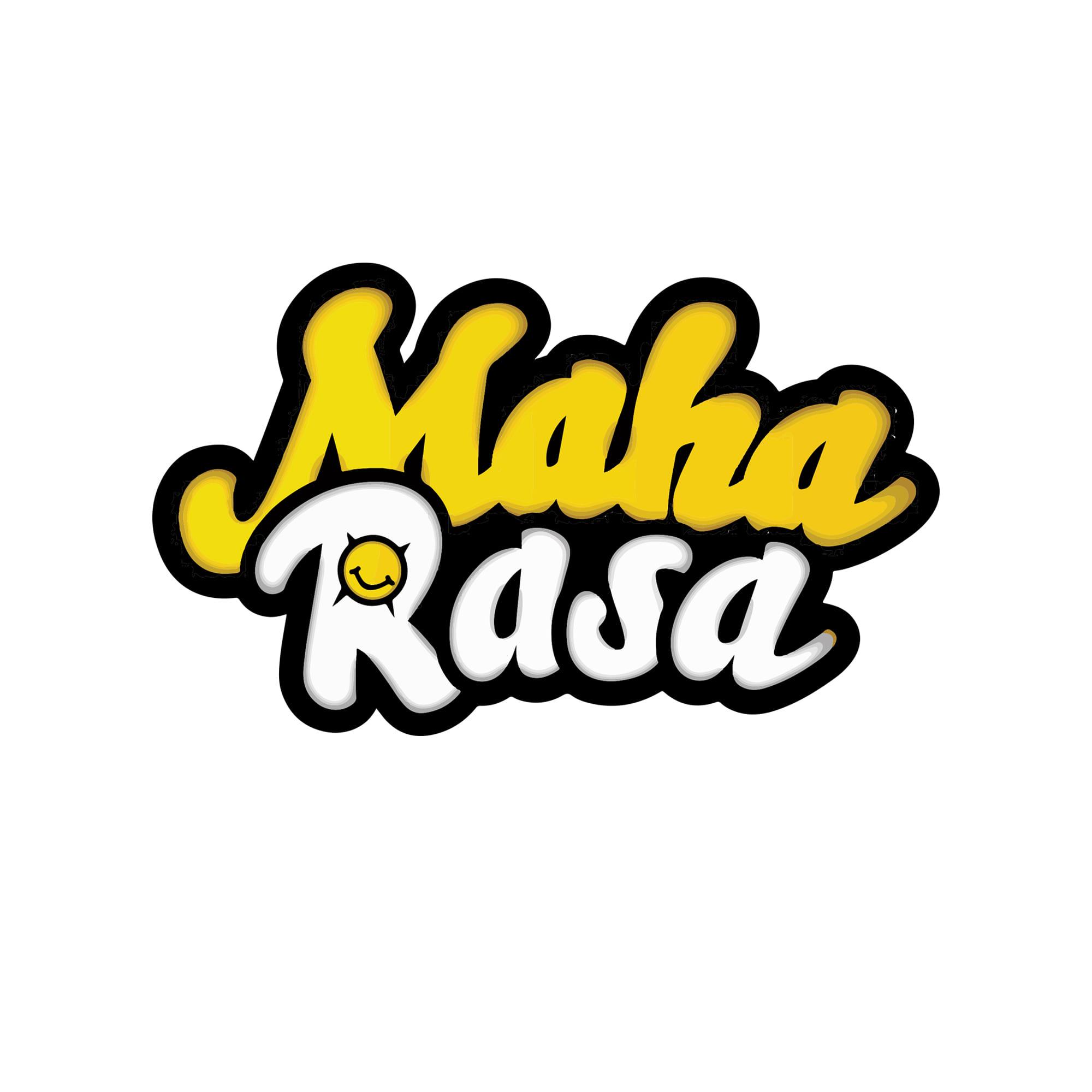 Produk maharasa.official | Shopee Indonesia