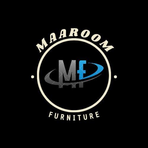 Produk maaroom official | Shopee Indonesia