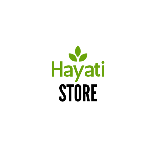 Produk Store Hayati Indramayu | Shopee Indonesia