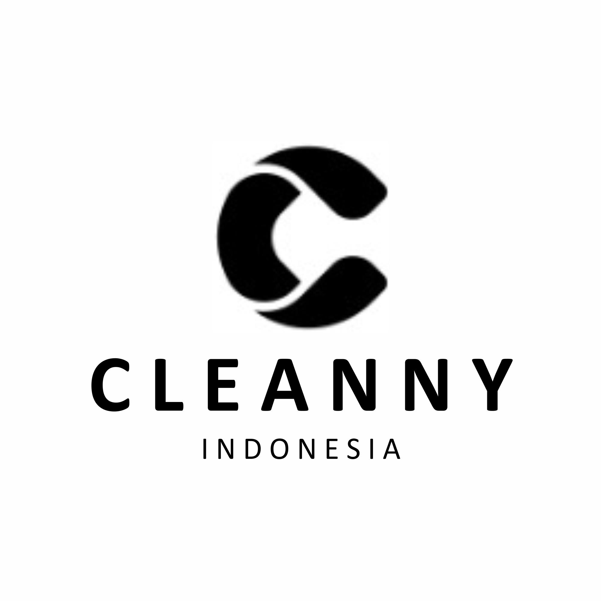 Produk Cleanny Indonesia Jakarta | Shopee Indonesia