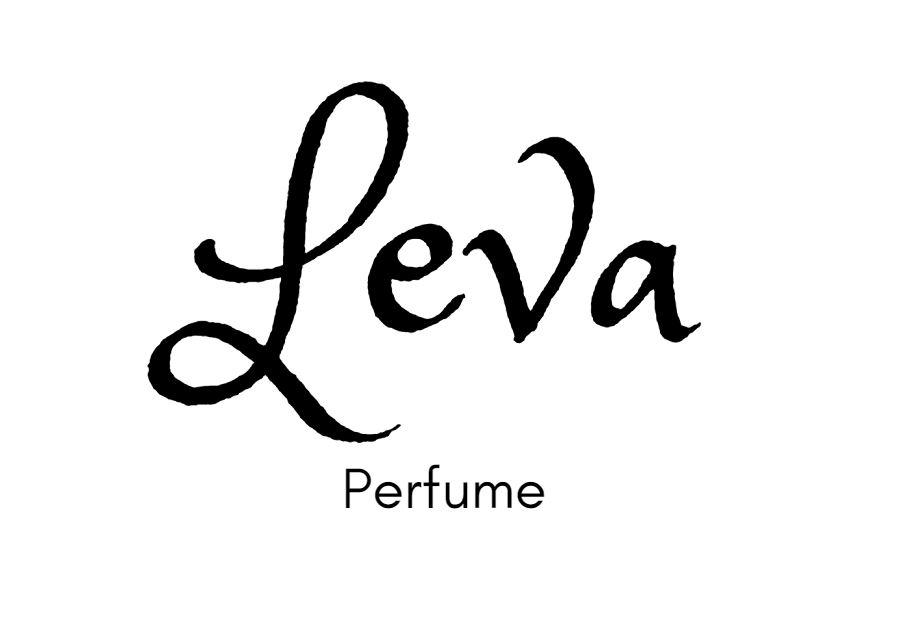 Produk Isabel Perfume | Shopee Indonesia