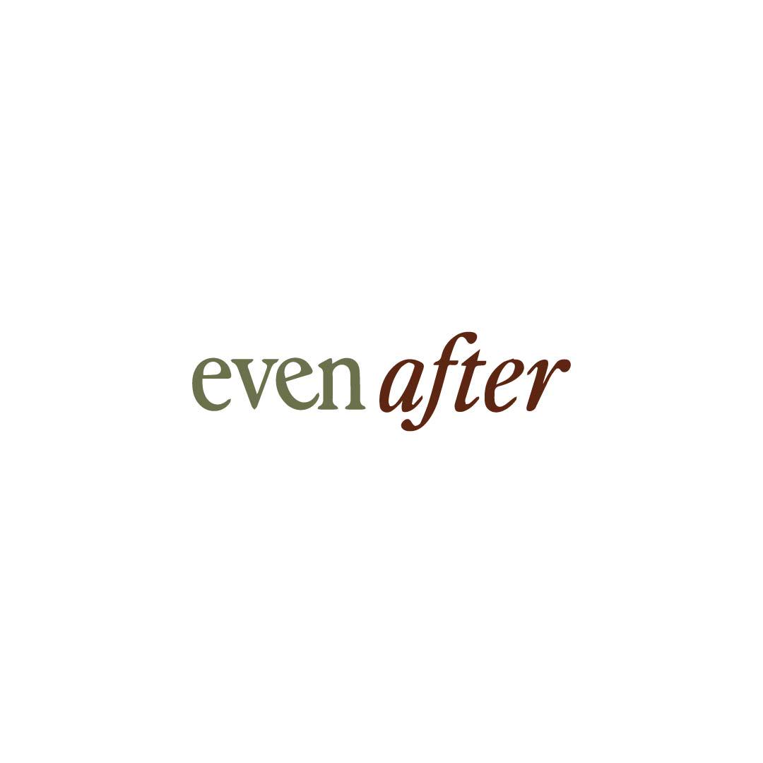 Produk EVEN AFTER | Shopee Indonesia